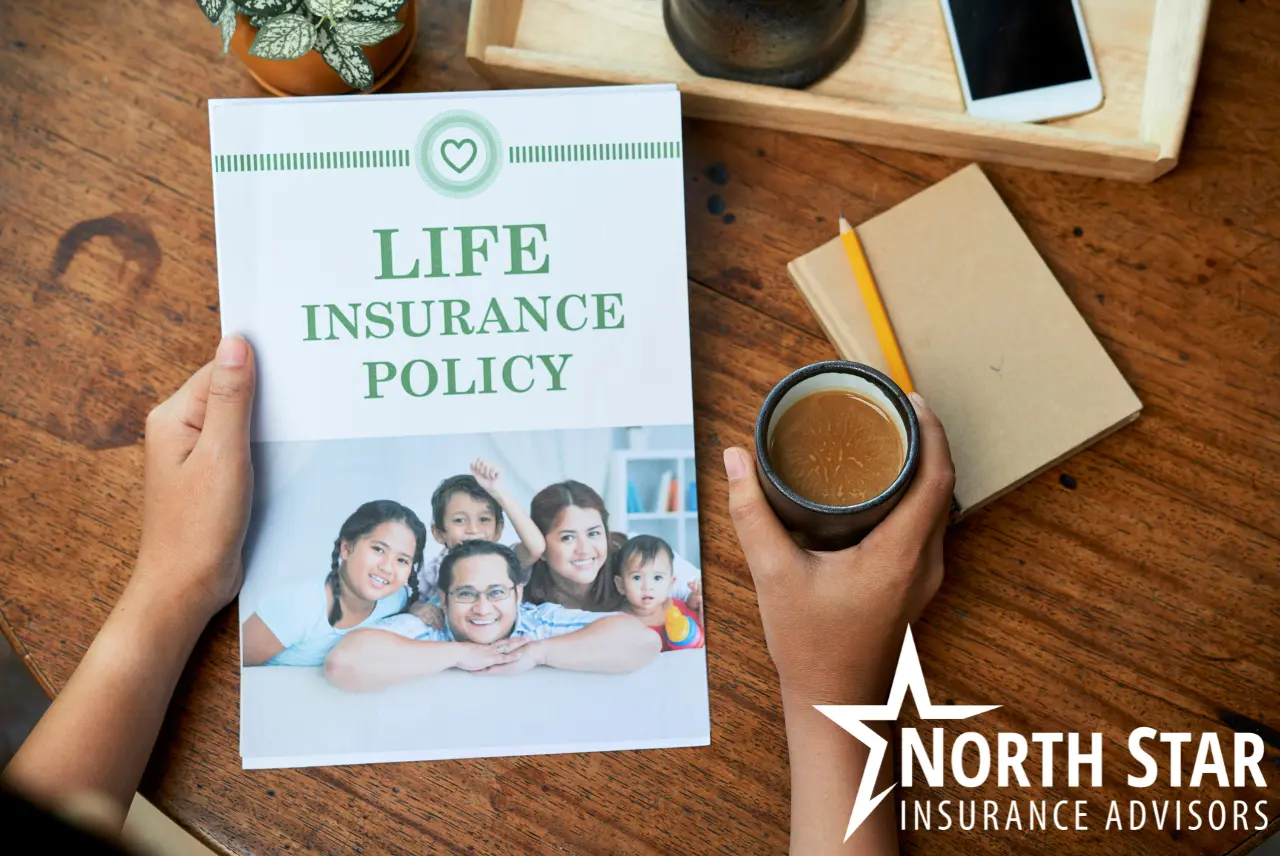 Burial Insurance Quote Guide | North Star Insurance Advisors