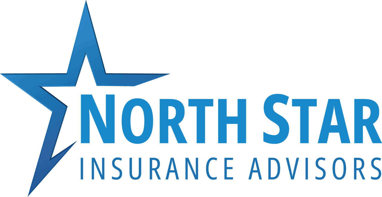 North Star Insurance Advisors | #1 Final Expense Telesales Company